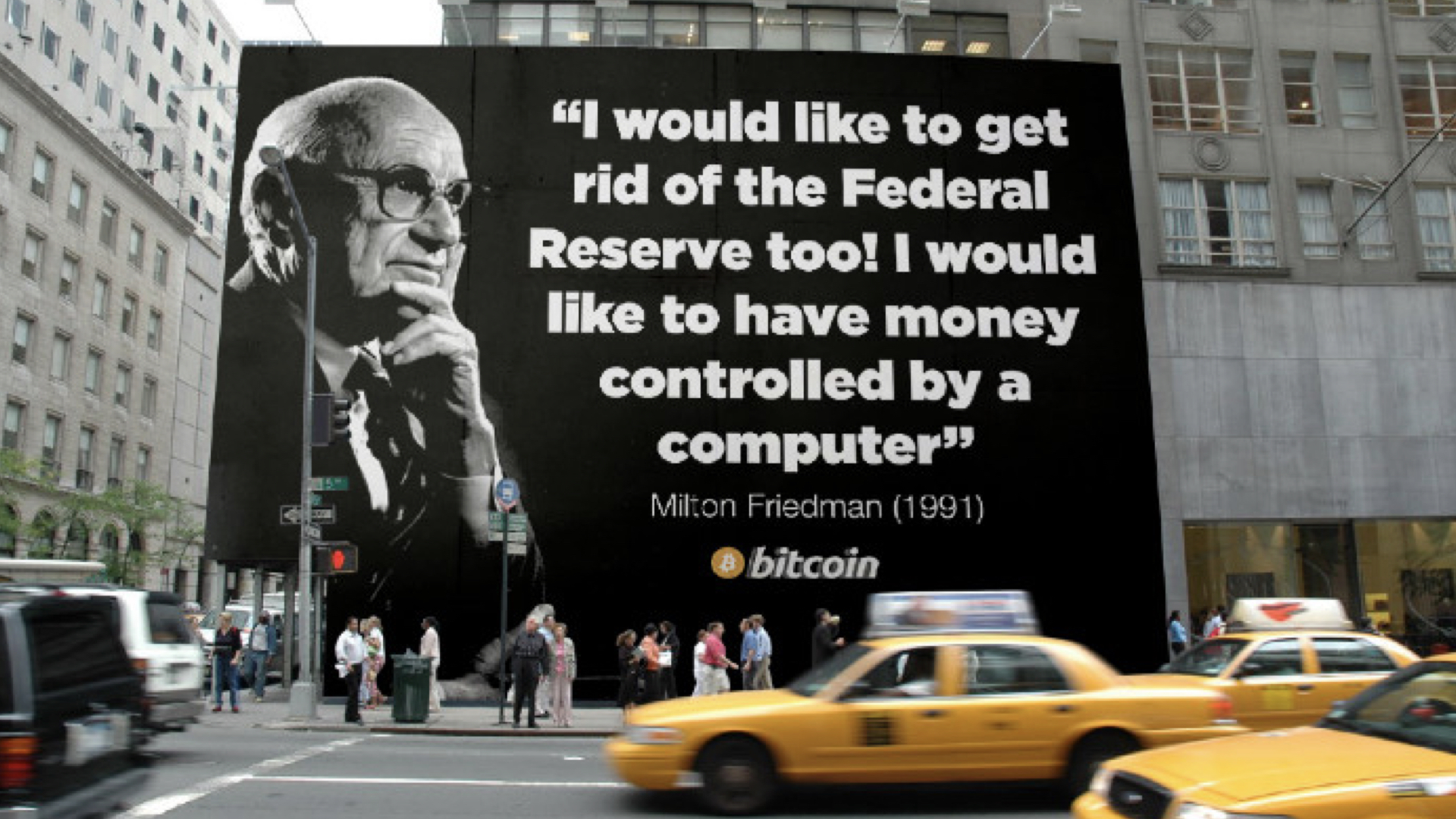 Milton Friedman Memes Friedman Recanted His Economic Policies Long Ago