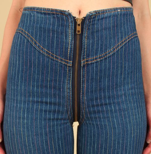 Cornerstonemusiccafé On Twitter Dinnerwithjulie Fancy Ass Jeans🤦🏼♀️ 3erteuuiwm