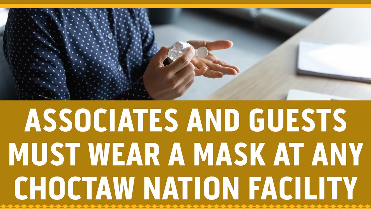 Amy Leigh Bourque (@theamybourque) | Twitter