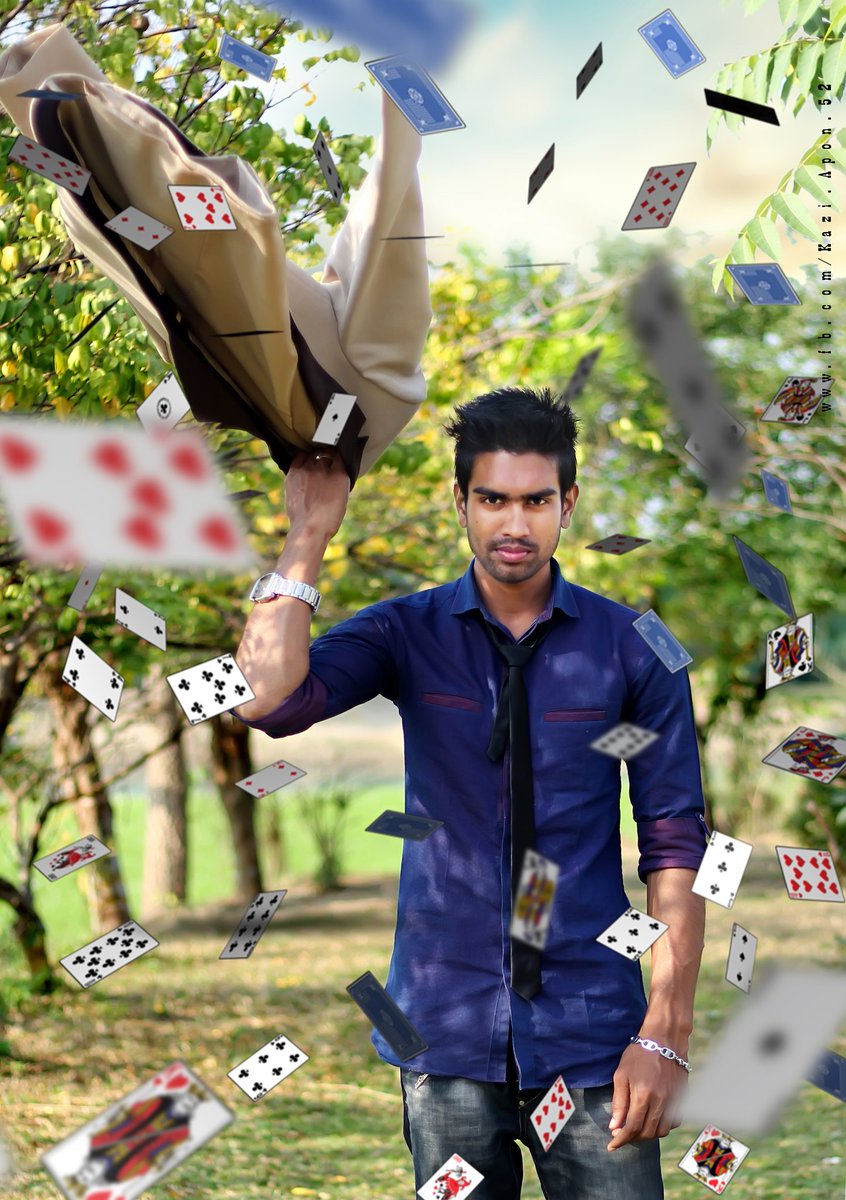 Kazi Apon official♐ (@KaziApon9) | Twitter