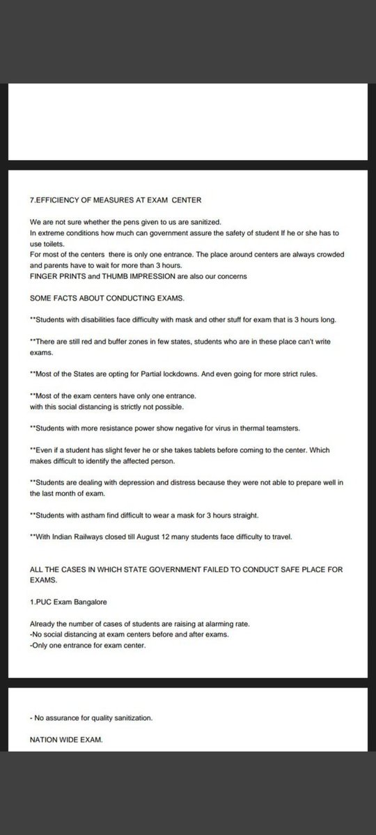 Devashish Bhatt (@Devabhatt24) | Twitter