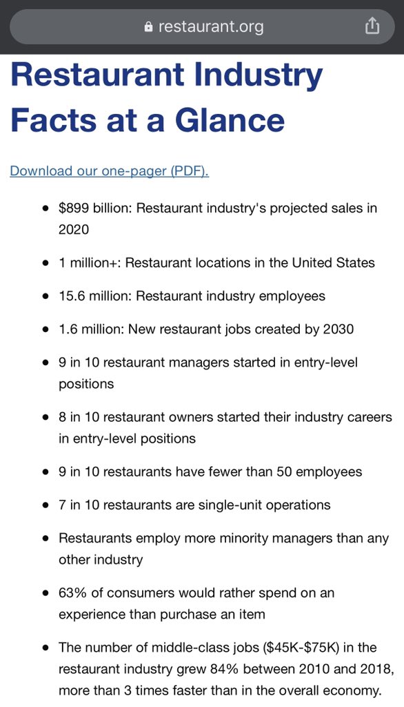 Angus Davis's Threads – Thread Reader App