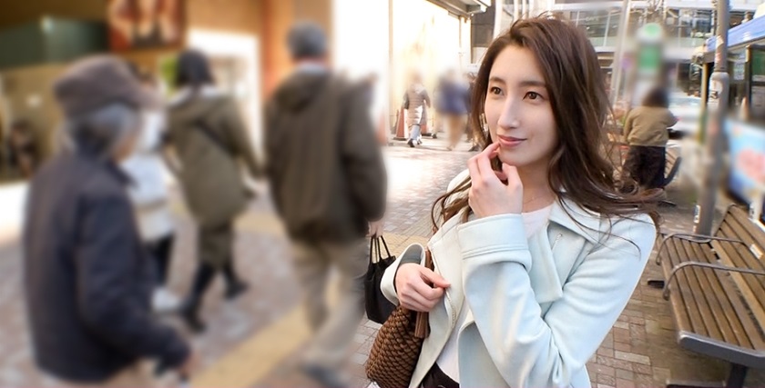 GAZO.tokyo(@GAZO_tokyo) - Twilog (ツイログ)