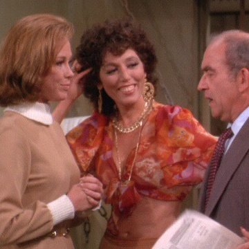 Barbara Colby Murder Theories