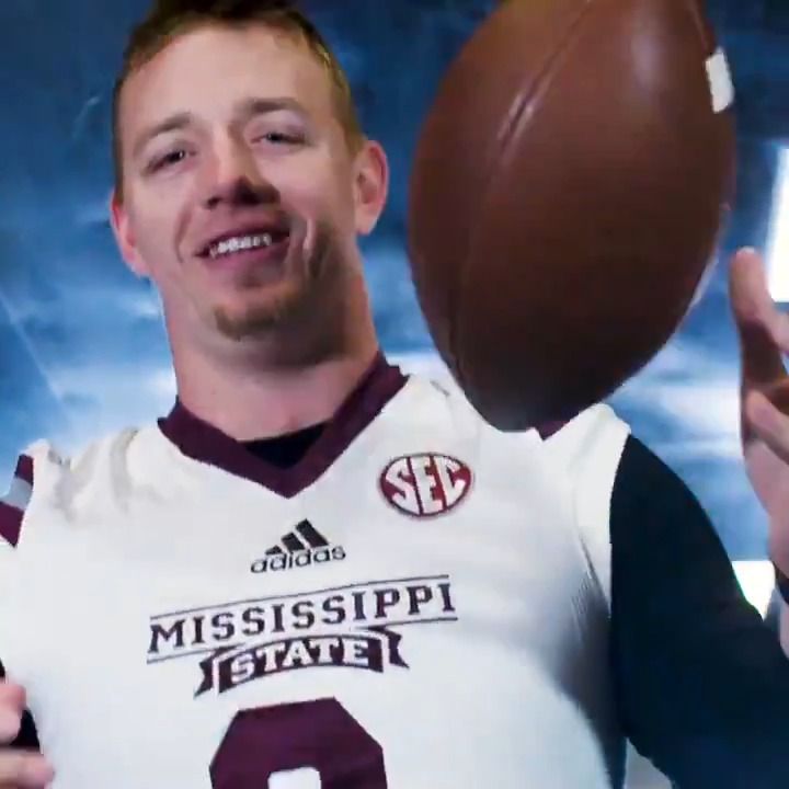 John Stowers's Instagram, Twitter & Facebook on IDCrawl