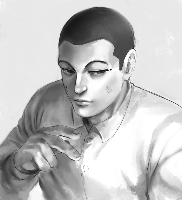 Twoucan - zoku (@zoku_bu)