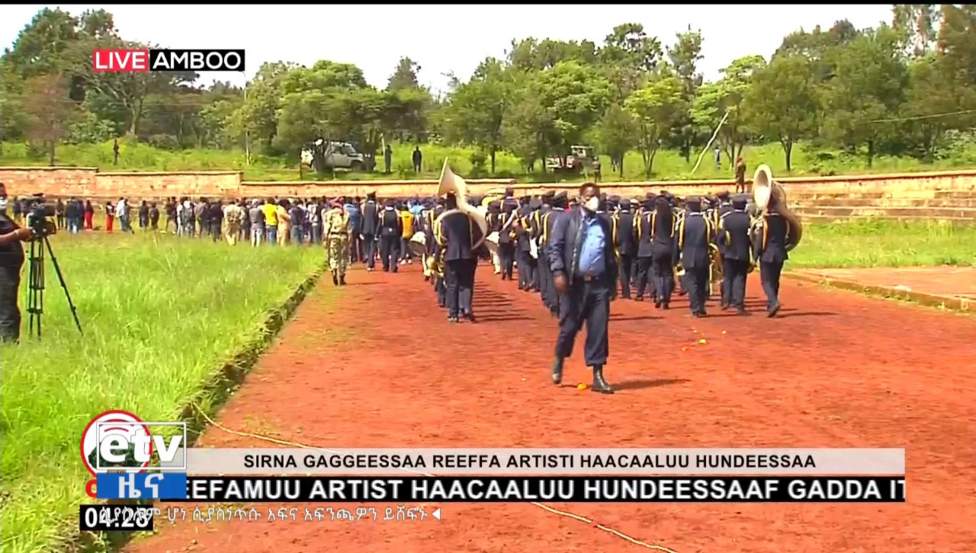 Gamme Tefera (@GammeTefera) | Twitter