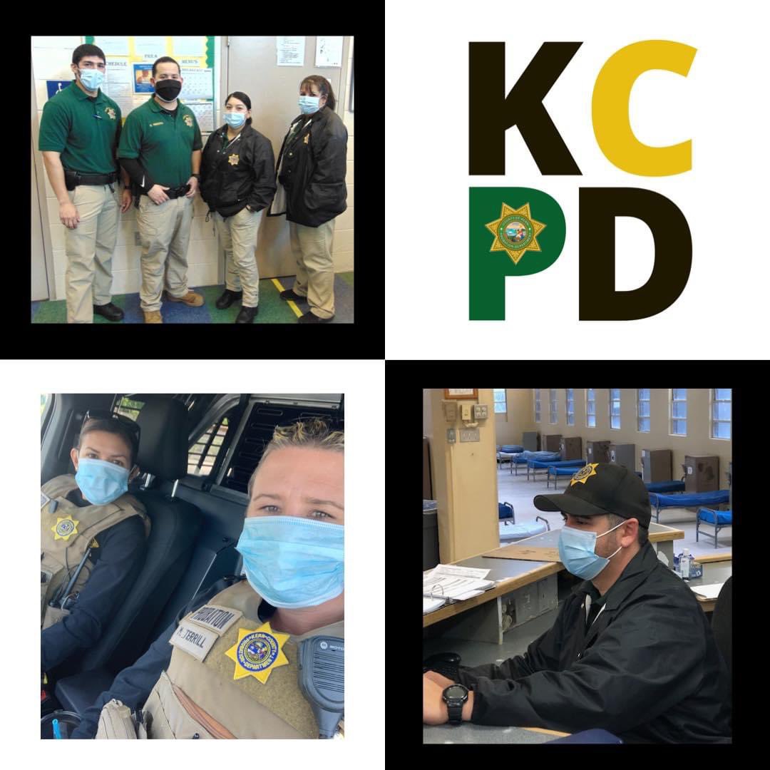 Juvenile Probation Conditions