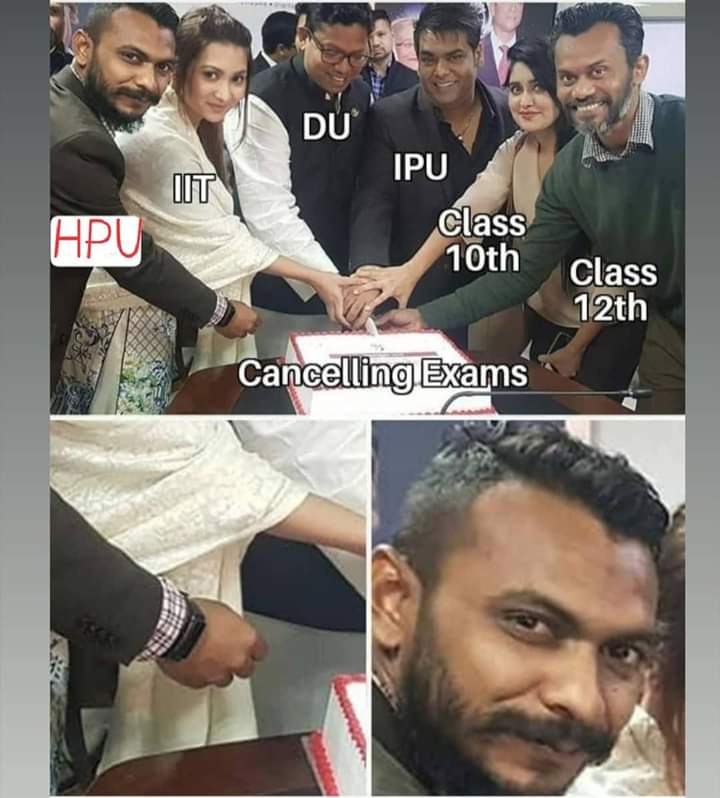 SURUCHI_SHARMA (@survi_sharma20) | Twitter