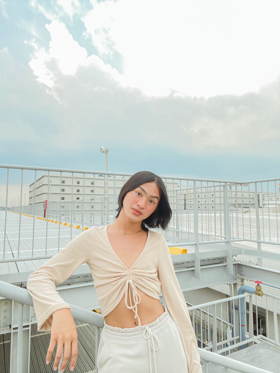 Ivan Ursua (@Vanchstr) | Twitter