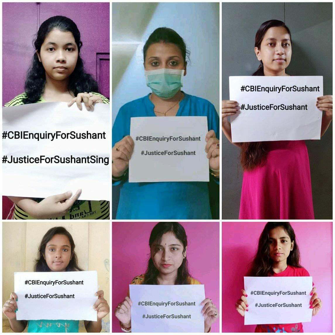 Tamalika Tapaswi Kundu (@_ttamalikak) | Twitter