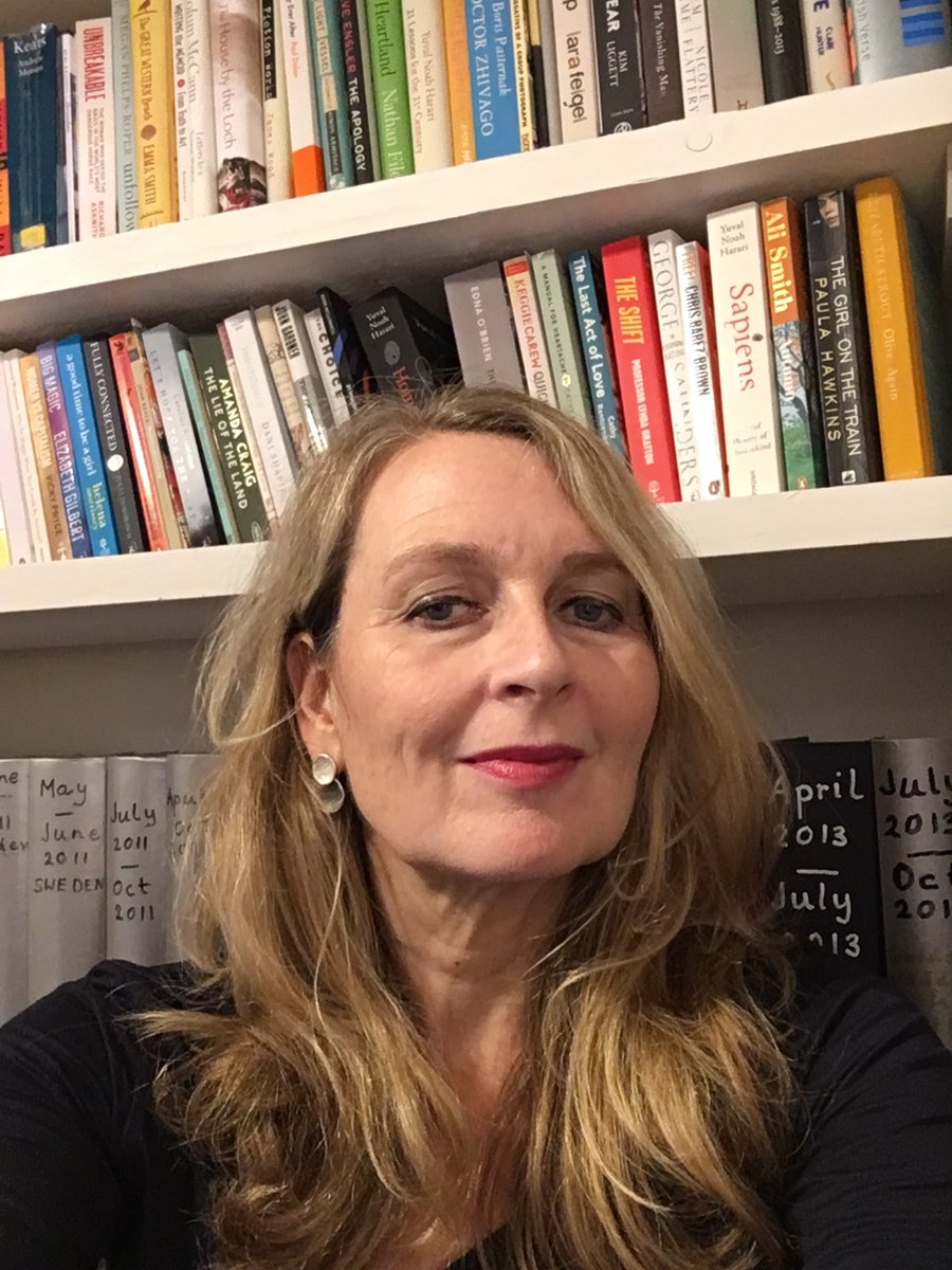 Christine Patterson's Instagram, Twitter & Facebook on IDCrawl