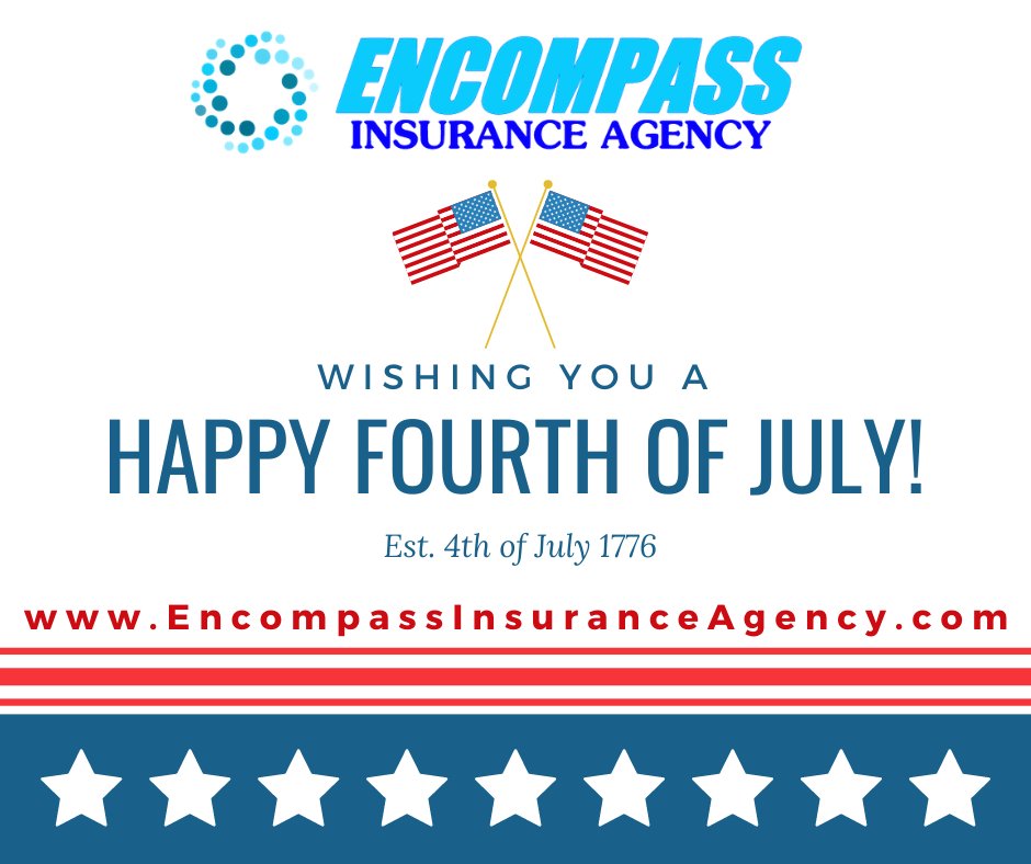 Encompass Insurance