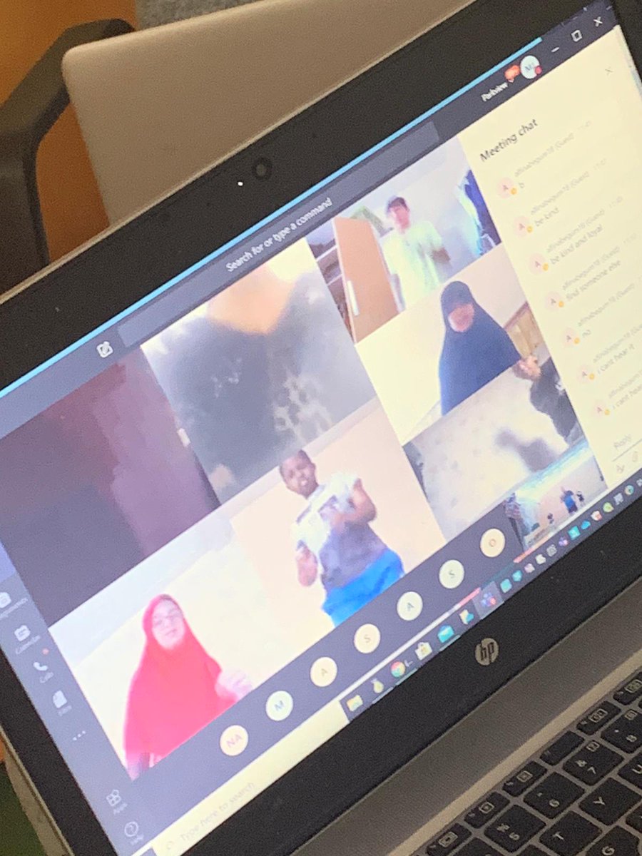 Home [www.core-education.co.uk]