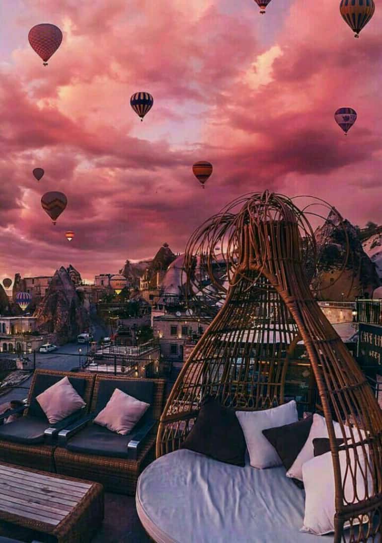 mustafa basheer katShp (@mustafakatshp1) | Twitter