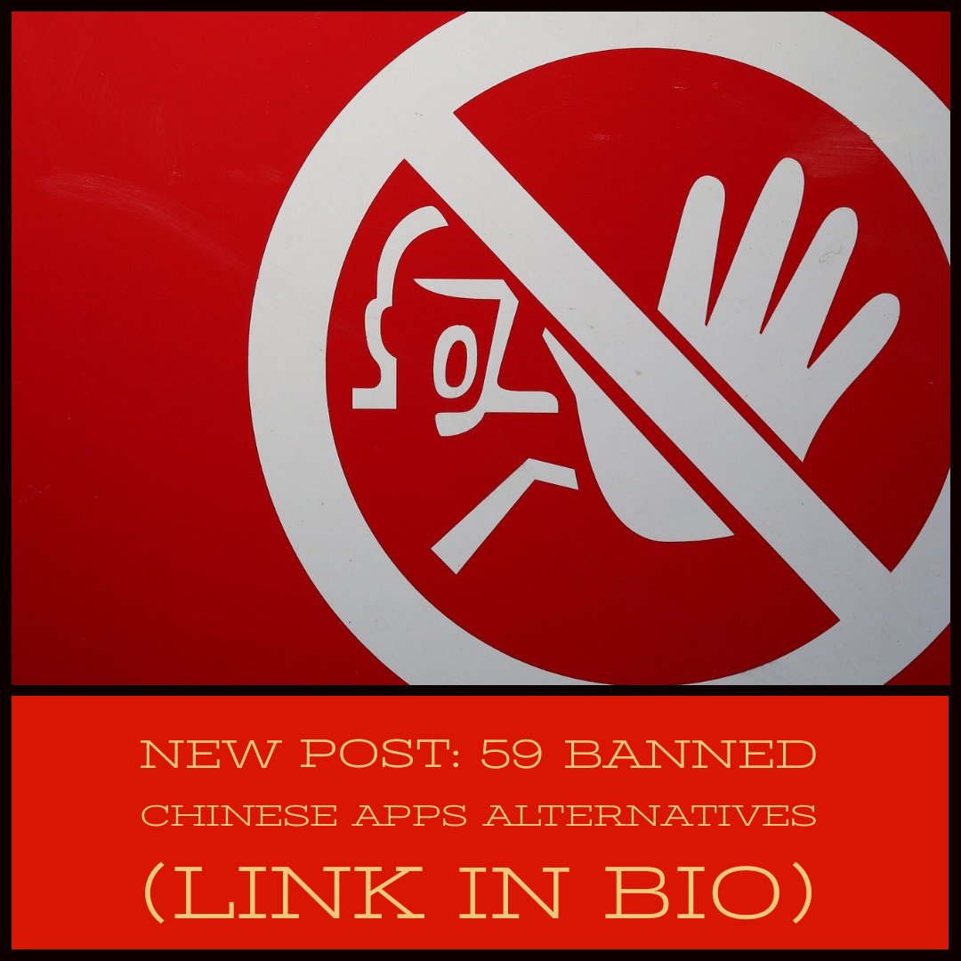 Rohan Shaw (@rohnsha0) | Twitter