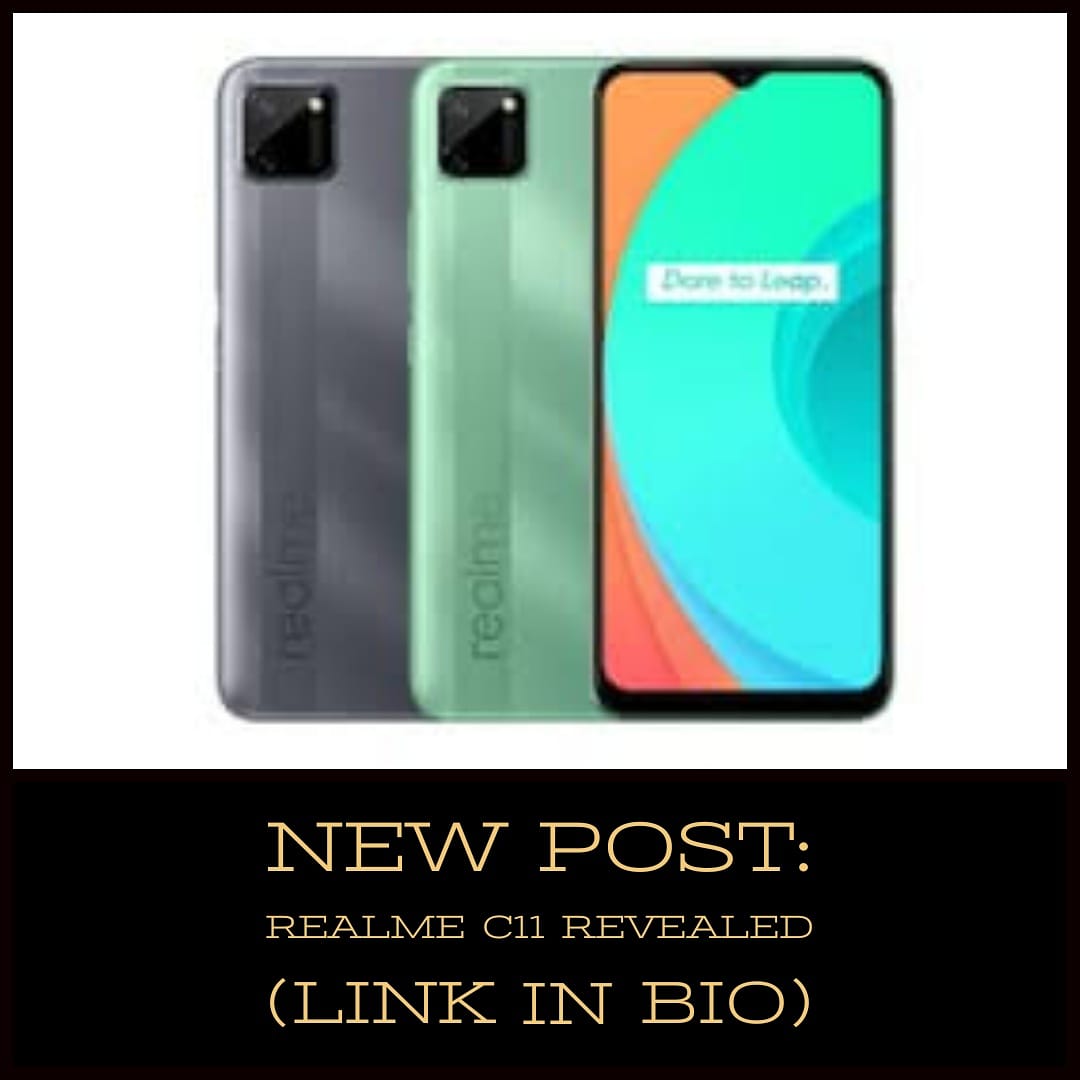 Rohan Shaw (@rohnsha0) | Twitter