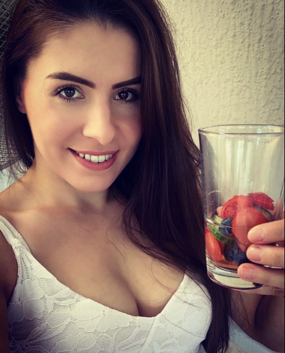 𝐎𝐫𝐬𝐢 𝐁. 𝗪𝗿𝗲𝘀𝘁𝗹𝗲𝗿 on Twitter: "Cheers!…