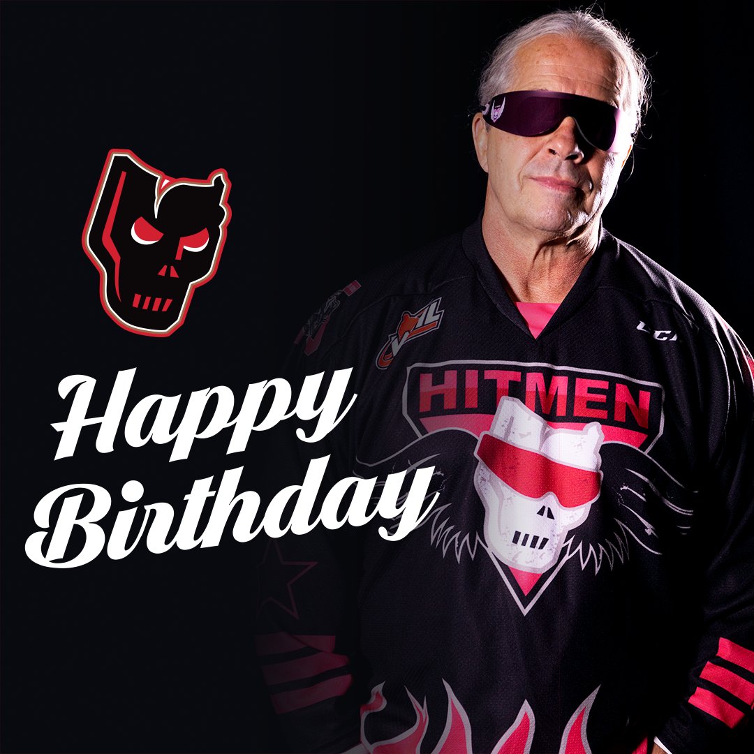 The Latest Calgary Flames News | SportSpyder