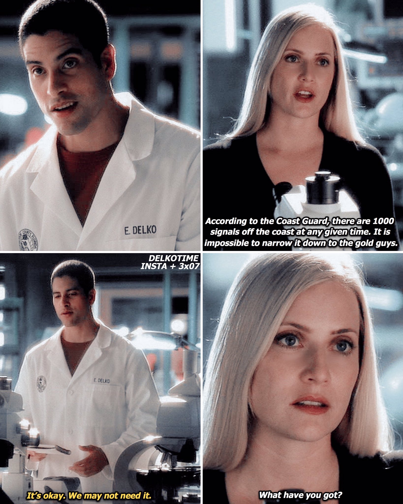 Adam Rodriguez E Emily Procter Who Is Emily Procter Dating? Emily