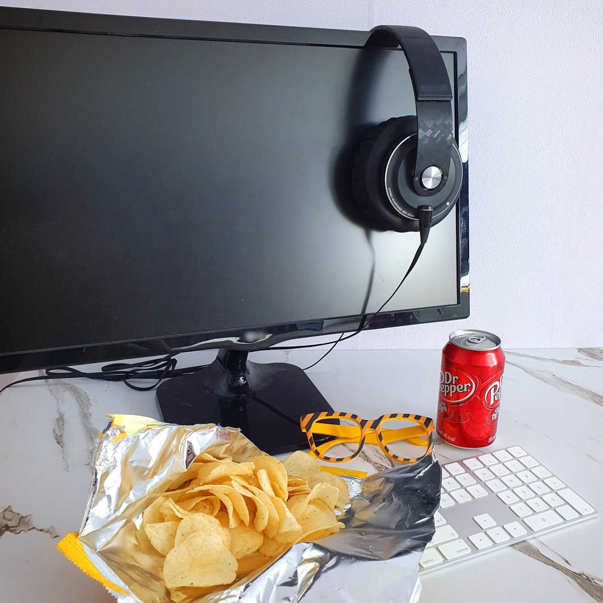 ((🌻)) . 𝐍𝐜 ⁷⁰⁷ . (@Nc7O7) | Twitter