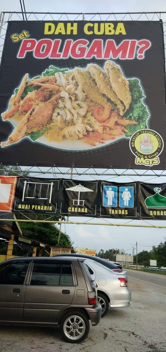 Mohamad Fadhil Husin (@mofadhilhusin) | Twitter