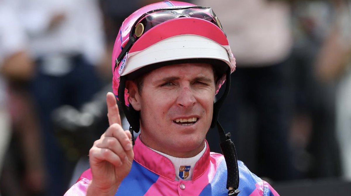 ? Luke Nolen is armed with some good rides at Bendigo, but Herald Sun ...
