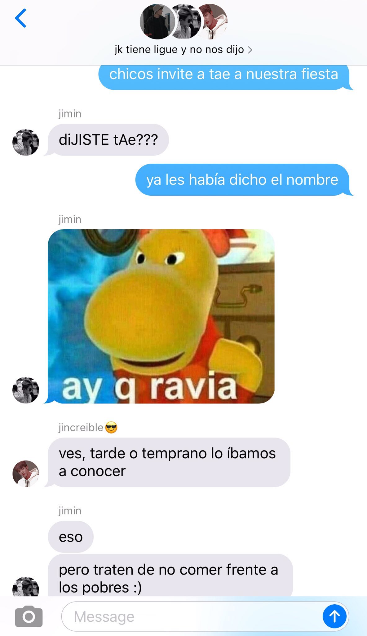 dann aus ! jimtober on Twitter: "⩩ 149 https://t.co/zhKe9xwM8A" / Twitter