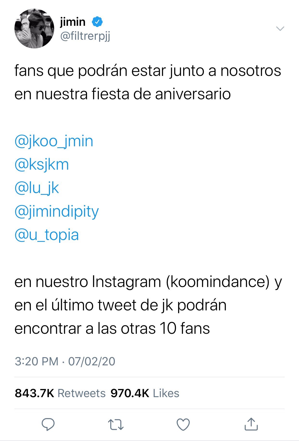 dann aus ! jimtober on Twitter: "⩩ 179 https://t.co/QZOSL9MIIb" / Twitter