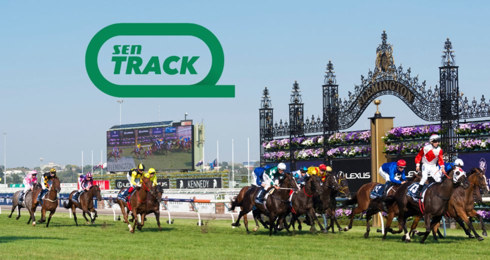 SEN (Radio) - Major Metropolitan Radio - Media Spy