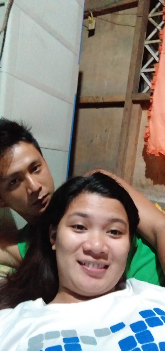 AndreaMNL (@dengMNL) | Twitter