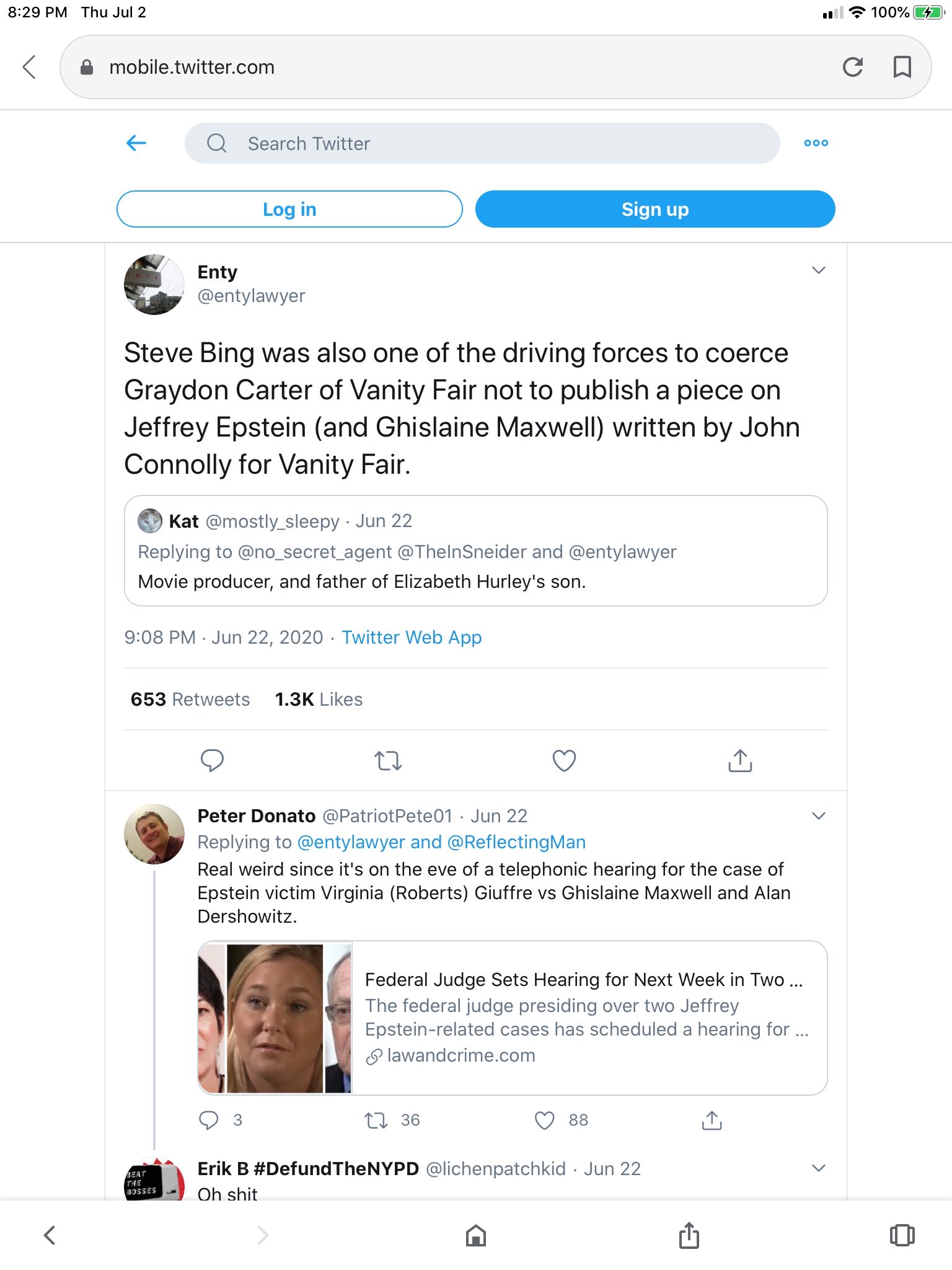 Rollo Tomassi on Twitter: