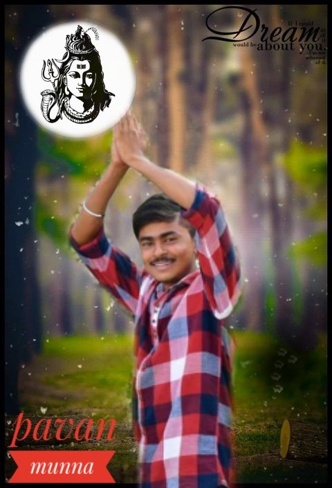 Pavan Munna (@munnapavan4691) | Twitter