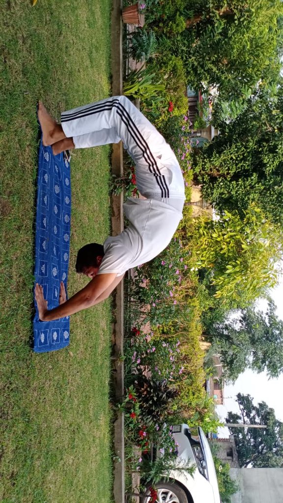 Dr.Tarun Khajuria (@DrTarunK) | Twitter