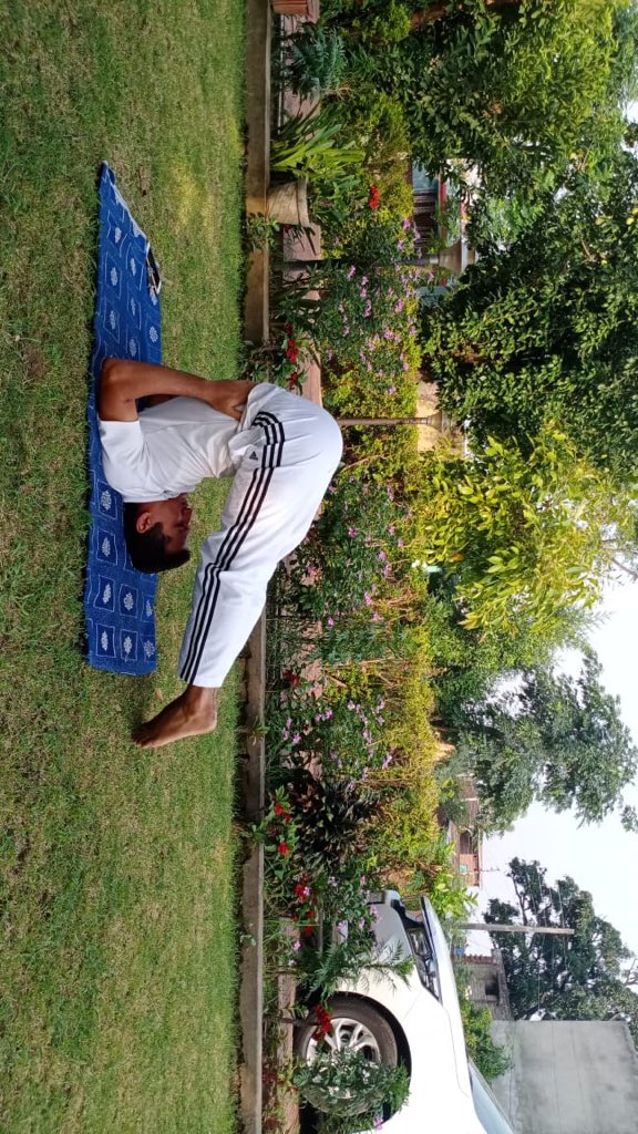 Dr.Tarun Khajuria (@DrTarunK) | Twitter