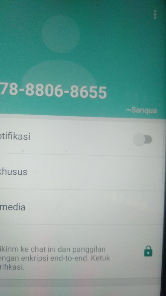 READY VCS HOT 😘😍 (@Realvcs34434572) | Twitter