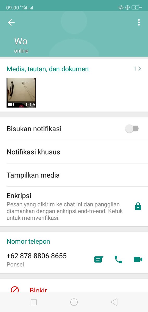 READY VCS HOT 😘😍 (@Realvcs34434572) | Twitter