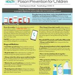 Home - Florida's Poison Control Centers