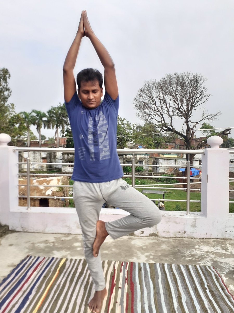 Aashish Kumar Gupta (@AshishK51581770) | Twitter