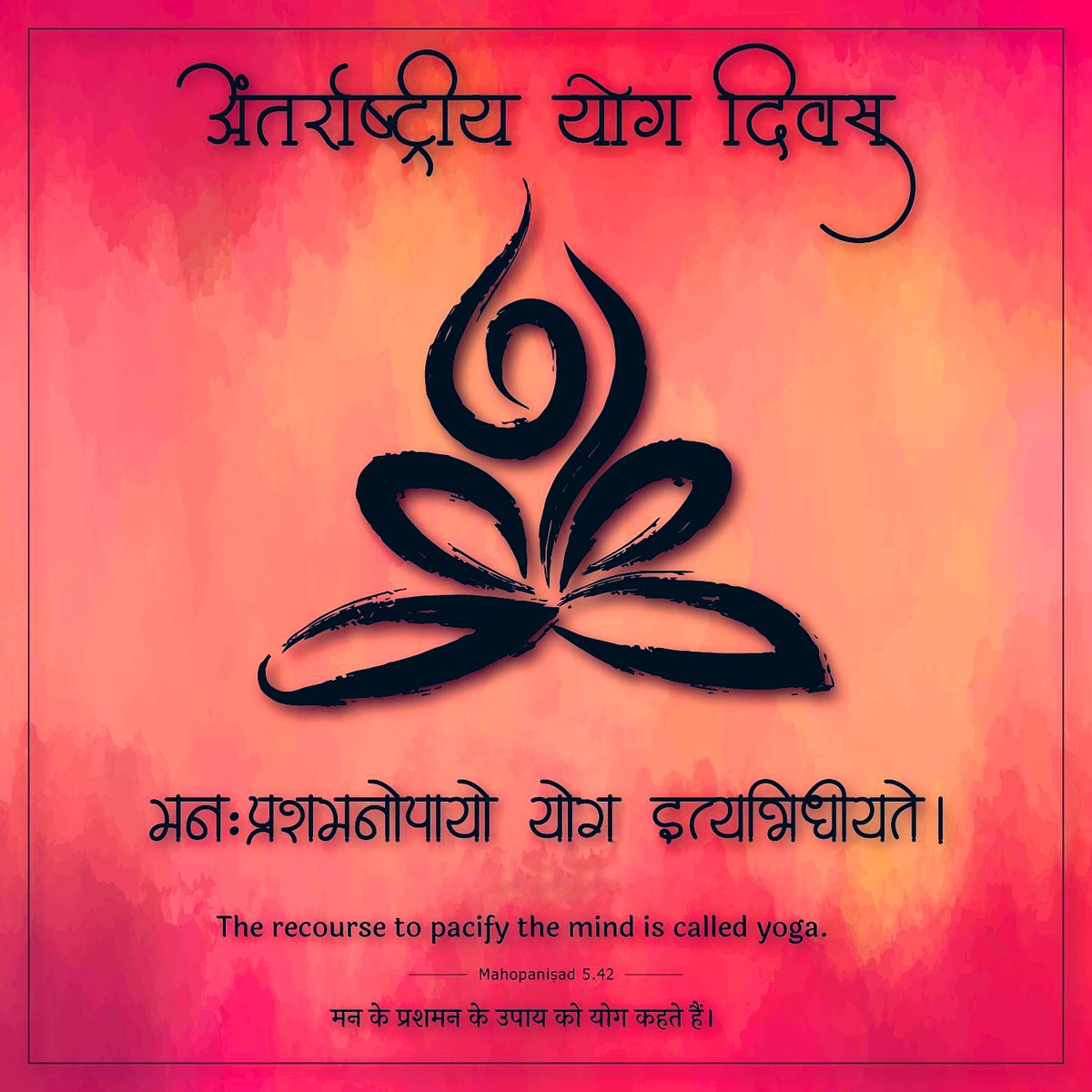 Lembits Technolab Pvt Ltd Lembitsit Twitter