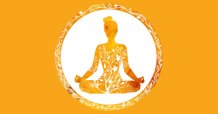 Thread by @CliosChronicles on Thread Reader App – Thread Reader App