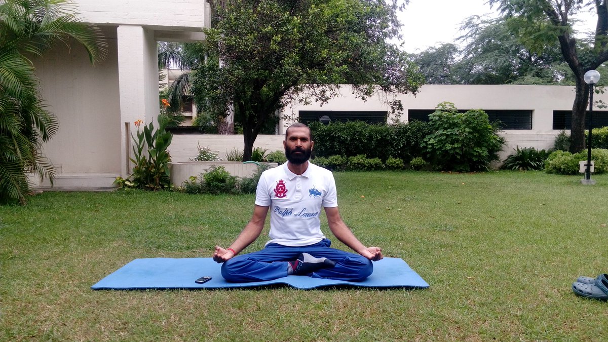 Ranveer Singh Nirvana (@NirvanaRanveer) | Twitter