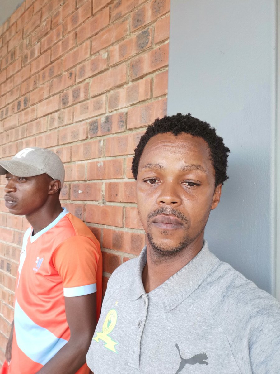 Sandile Thwala (@thwalae1) | Twitter