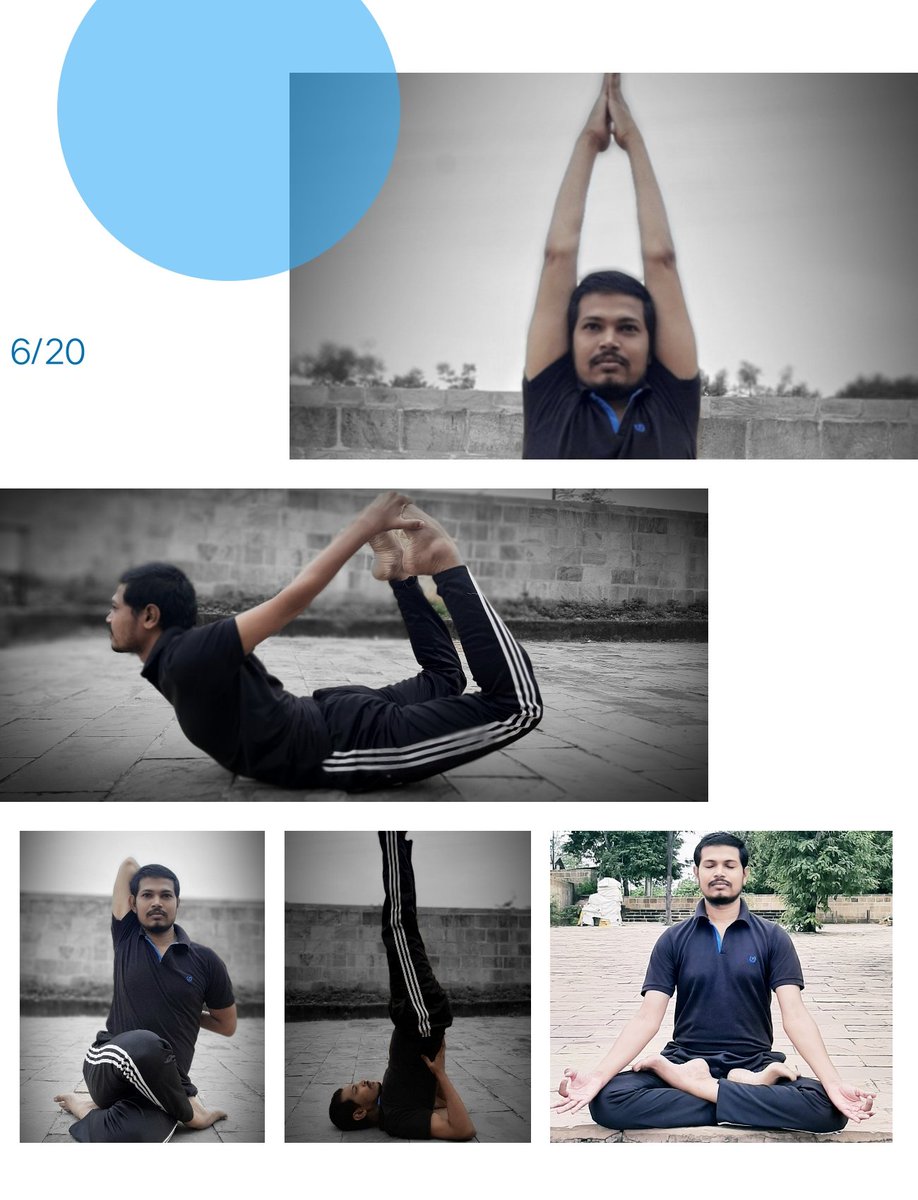 Rajat Gajbhiye (@RGajbhiy) | Twitter