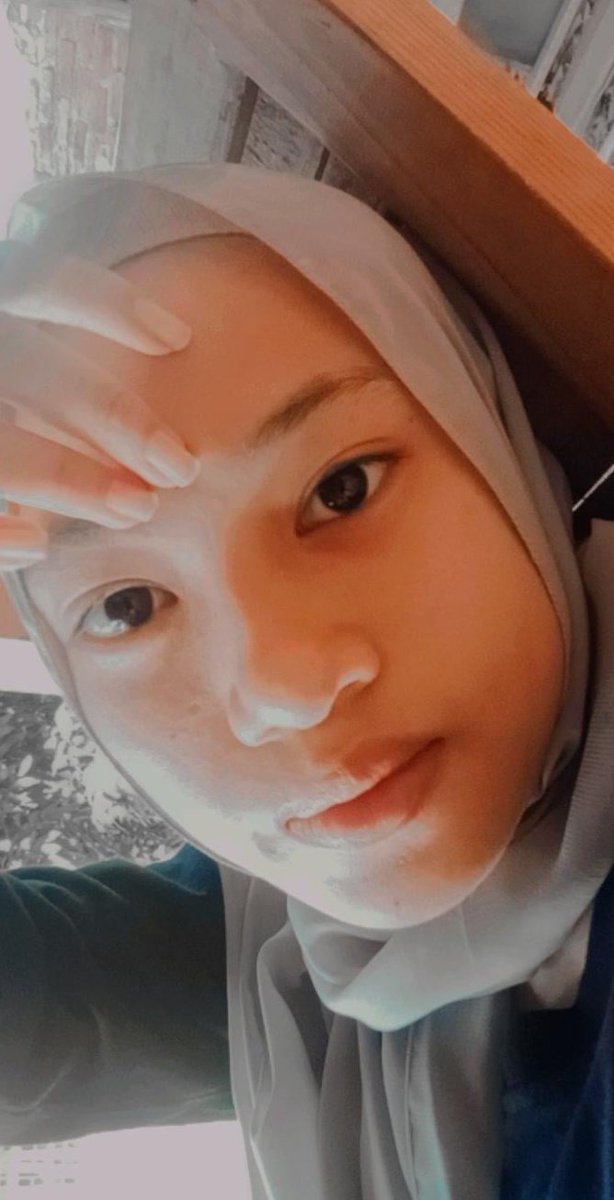 Hasnah Azmi aulia (@HasnahAzmi) | Twitter