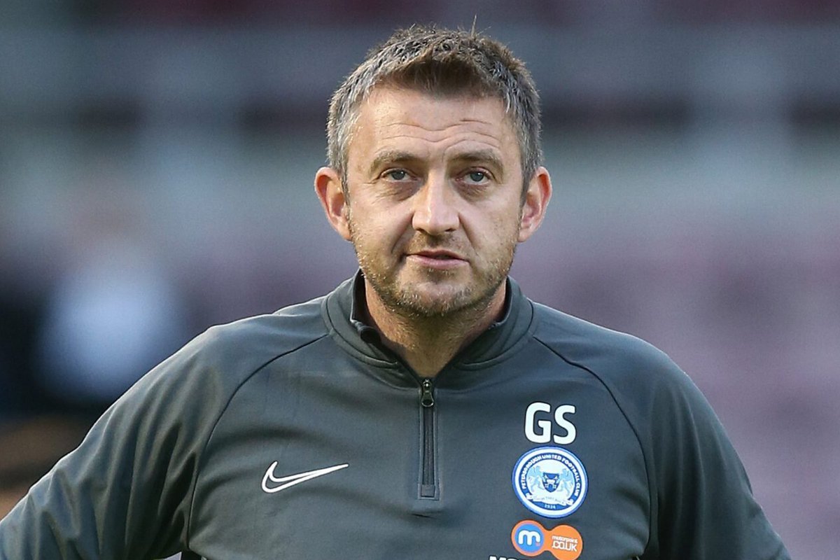 Celtic to appoint Gavin Strachan as first-team coach following Damien ...