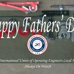 Local 30 | Operating Engineers Local 30