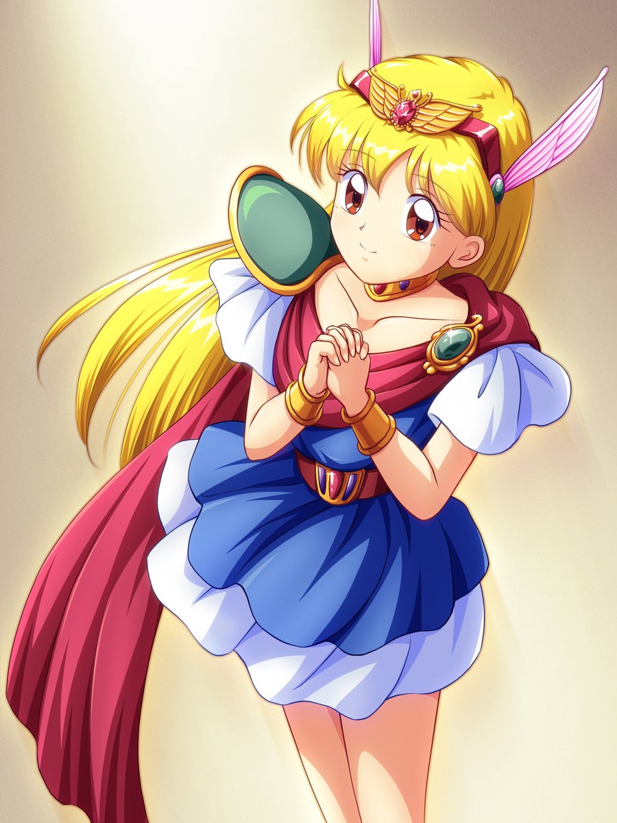 Twoucan - mimimix (@hymx_333)