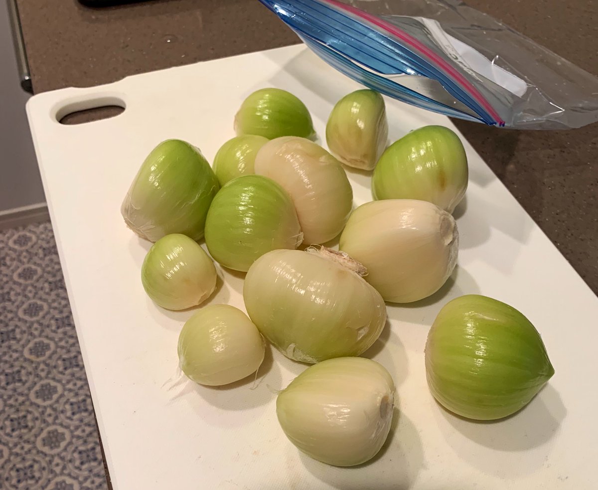 KG(@kezy_tw) - Twilog