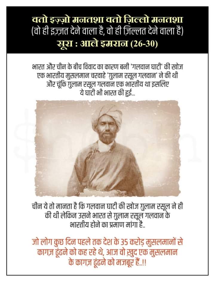 Md Naved Alam (@mdalamnaved) | Twitter